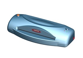 Lamitek - Experts in Professional Laminating Products