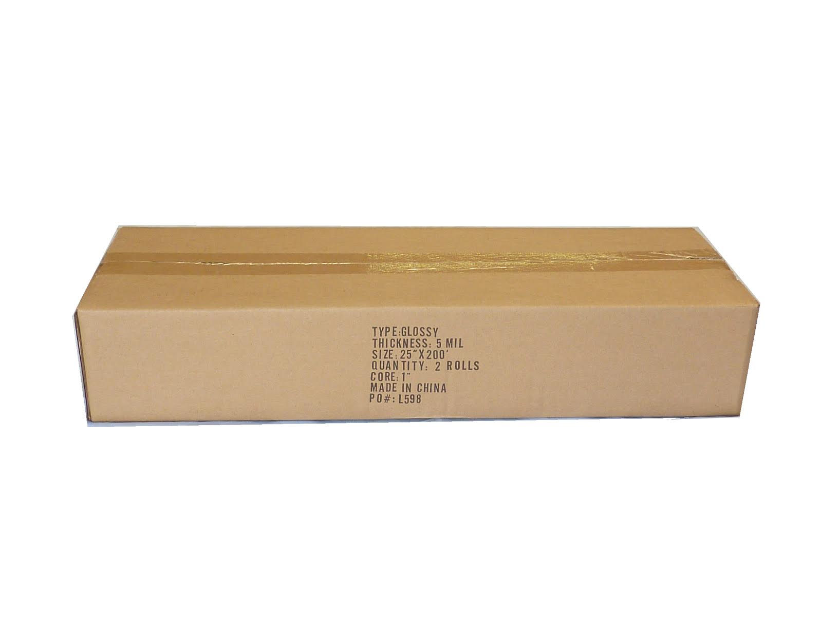 Lamitek - Experts in Professional Laminating Products