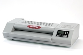 Lamitek - Experts in Professional Laminating Products